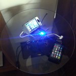 Evin Revello | A People Person Nerd